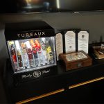 Adventure Unknown Home - Business/Travel Club in St. Louis